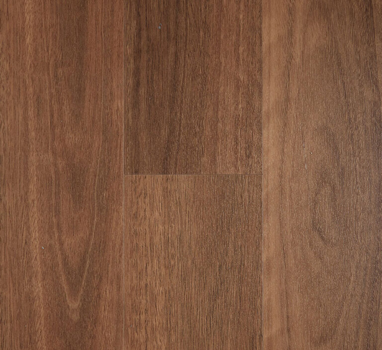 Karndean Lemon Spotted Gum Vinyl Flooring AU